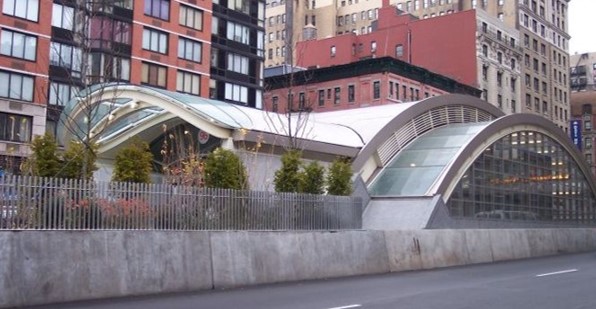 Evolution – OVERLY by ECMS