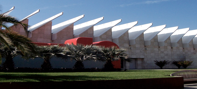 Evolution – Overly by ECMS