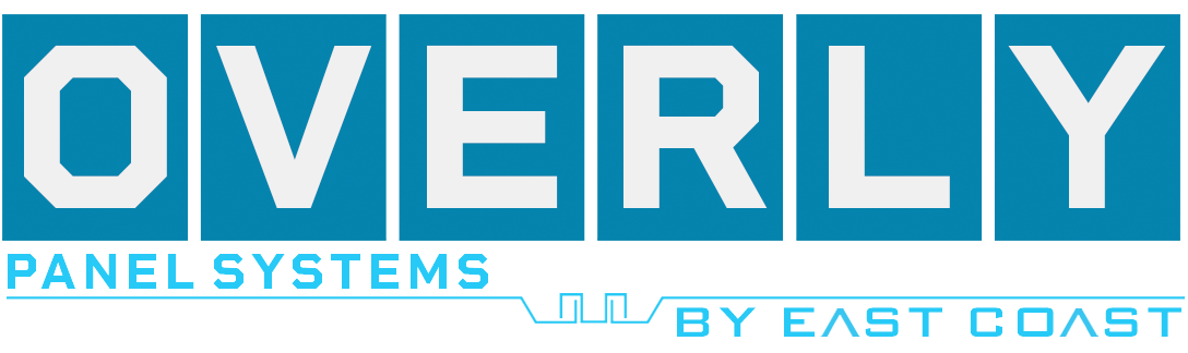 Evolution – OVERLY by ECMS