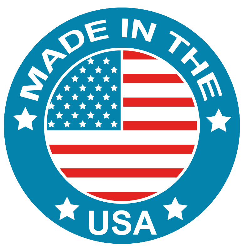 Evolution – OVERLY by ECMS