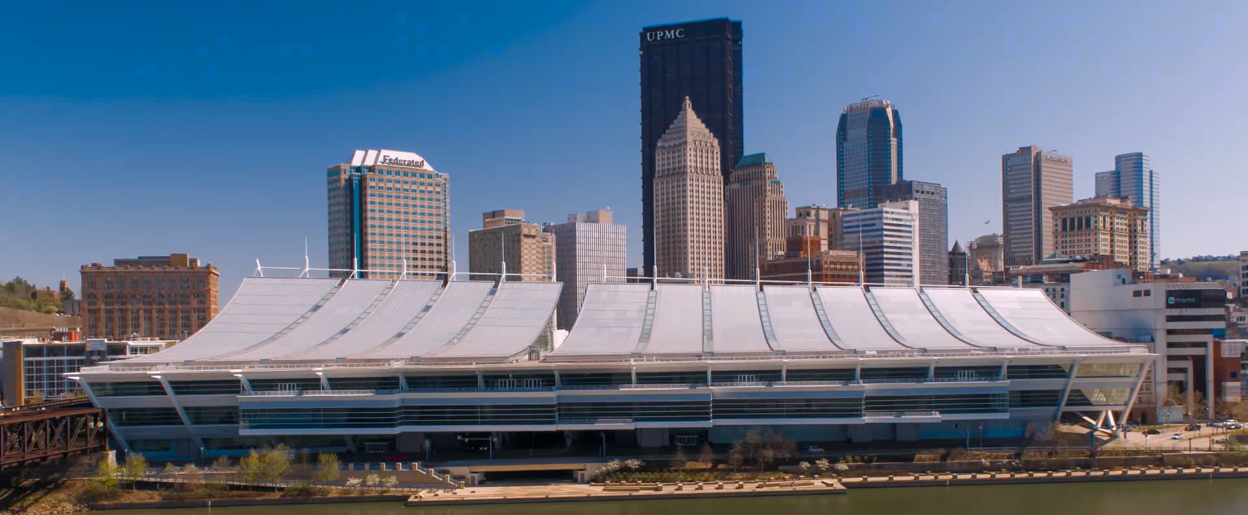 Evolution – OVERLY by ECMS