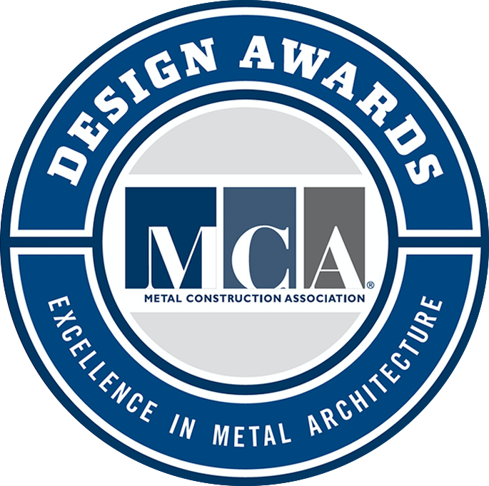 MCA Design Awards – OVERLY by ECMS